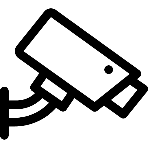 บริษัท บีทีเอ็น พร็อพเพอร์ตี้ จำกัด